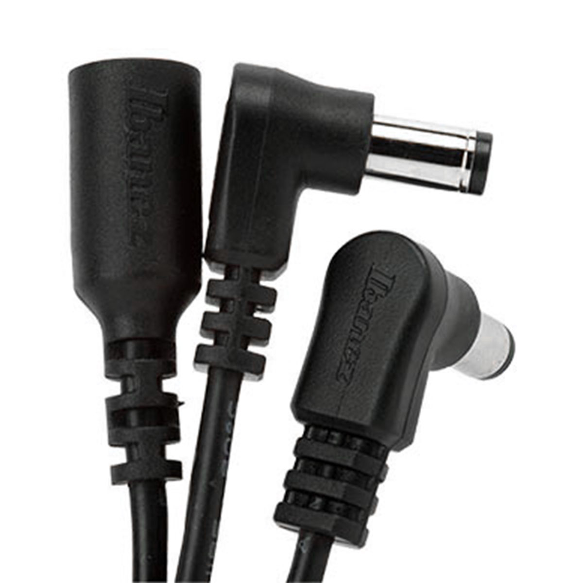 Ibanez DC501L Daisy Chain Cable - Mozart Chahine